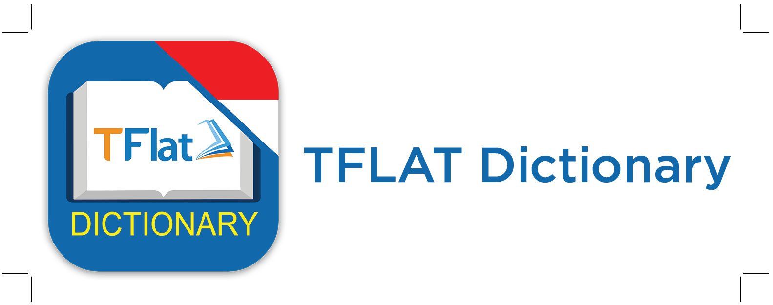 TOP APP HỌC TIẾNG ANH MIỄN PHÍ, HIỆU QUẢ